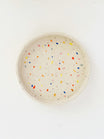 Handmade Ceramic Dinner Plates – O-M Ceramic