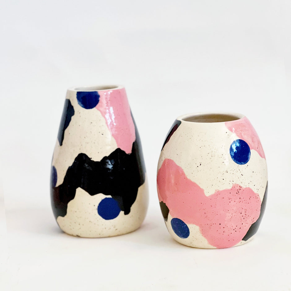 All Objects – tagged "Vase" – O-M Ceramic