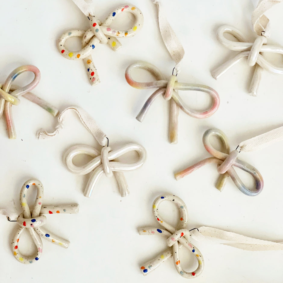 O-M Ceramic | Handmade Ceramics and Design Studio In Los Angeles