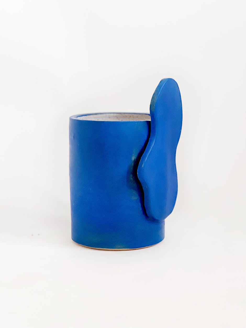 Vases and Planters – O-M Ceramic