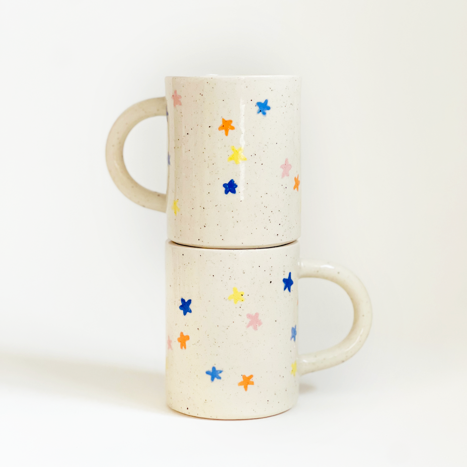 O-M Ceramic | Handmade Ceramics and Design Studio In Los Angeles