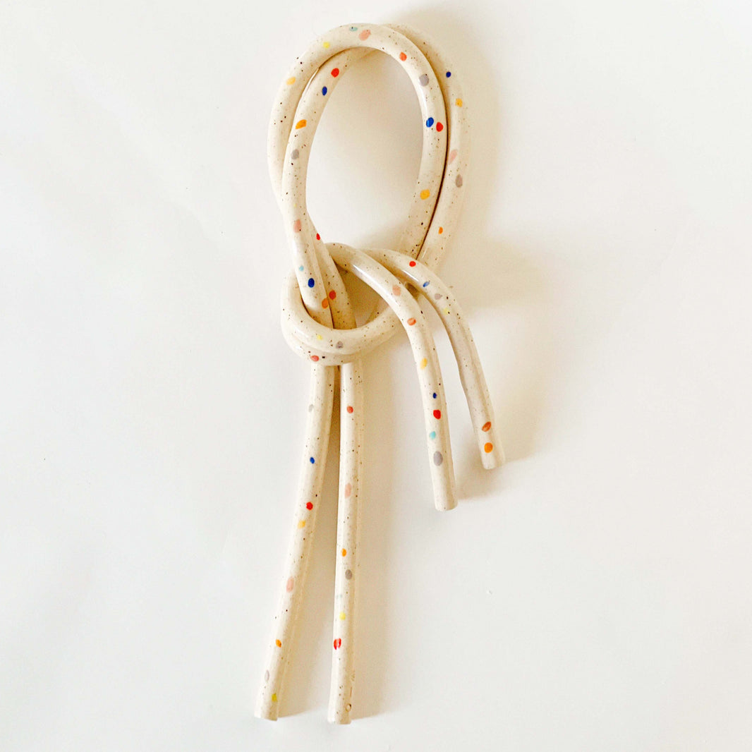 Clay Object & Wall Hangings – Page 2 – O-M Ceramic