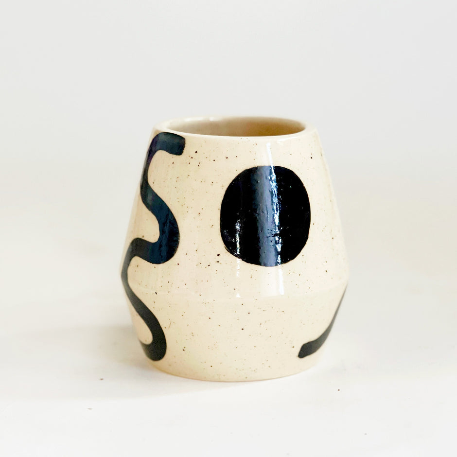 Vases and Planters – Page 2 – O-M Ceramic