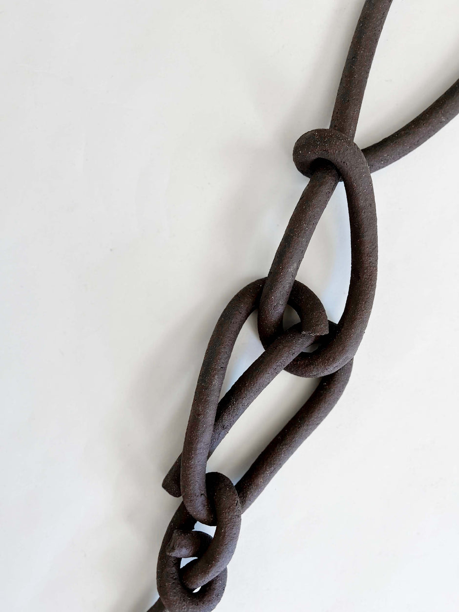 Clay Object & Wall Hangings – Page 2 – O-M Ceramic