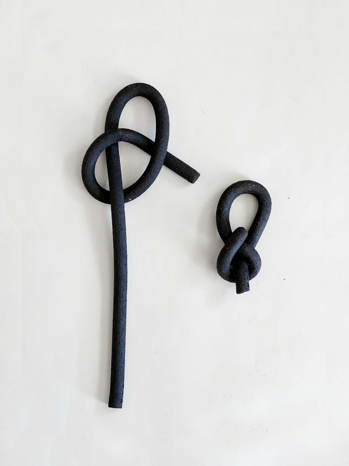 Clay Object & Wall Hangings – Page 2 – O-M Ceramic