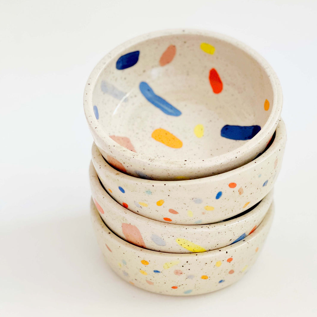 O-M Ceramic | Handmade Ceramics and Design Studio In Los Angeles
