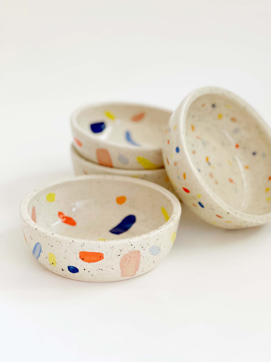 O-M Ceramic | Handmade Ceramics and Design Studio In Los Angeles