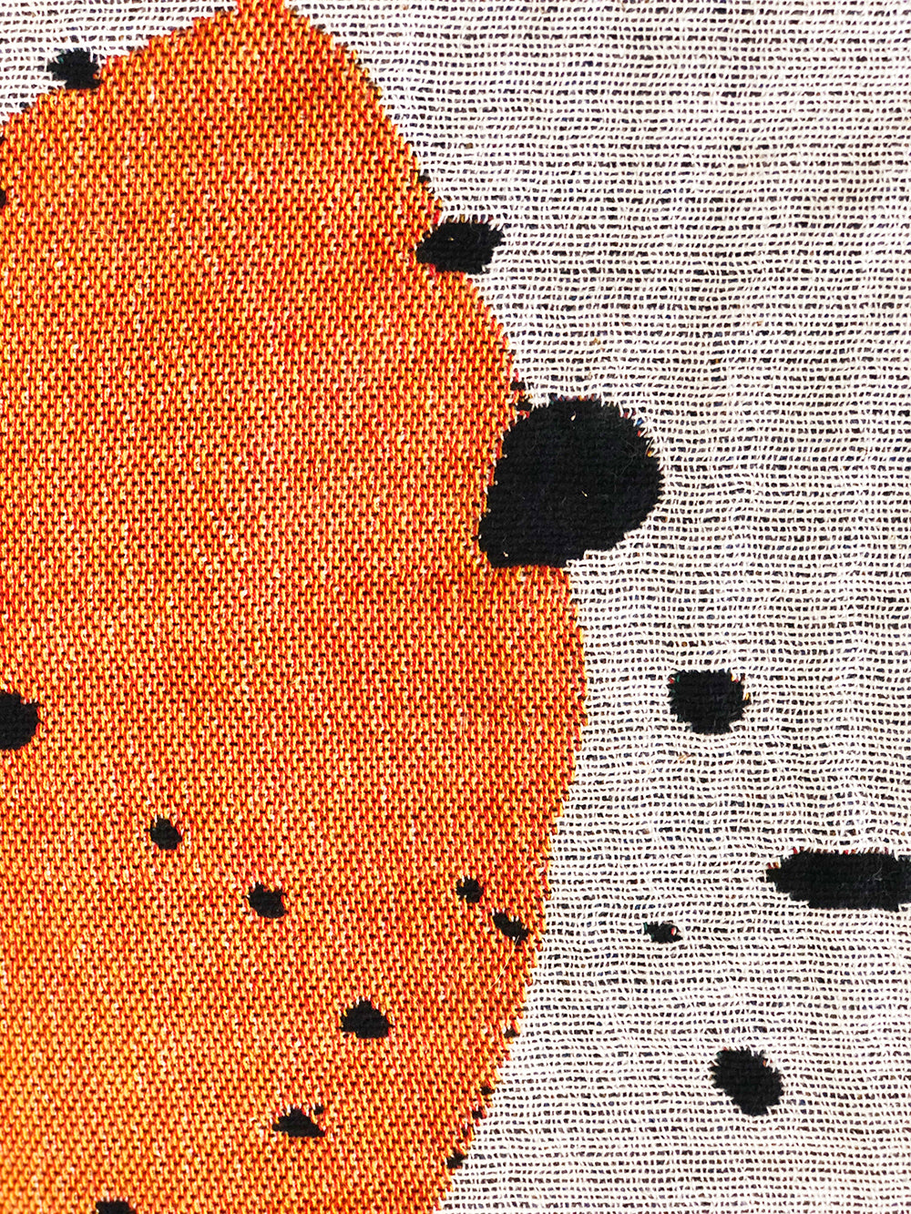 Weekend Blanket – O-M Ceramic