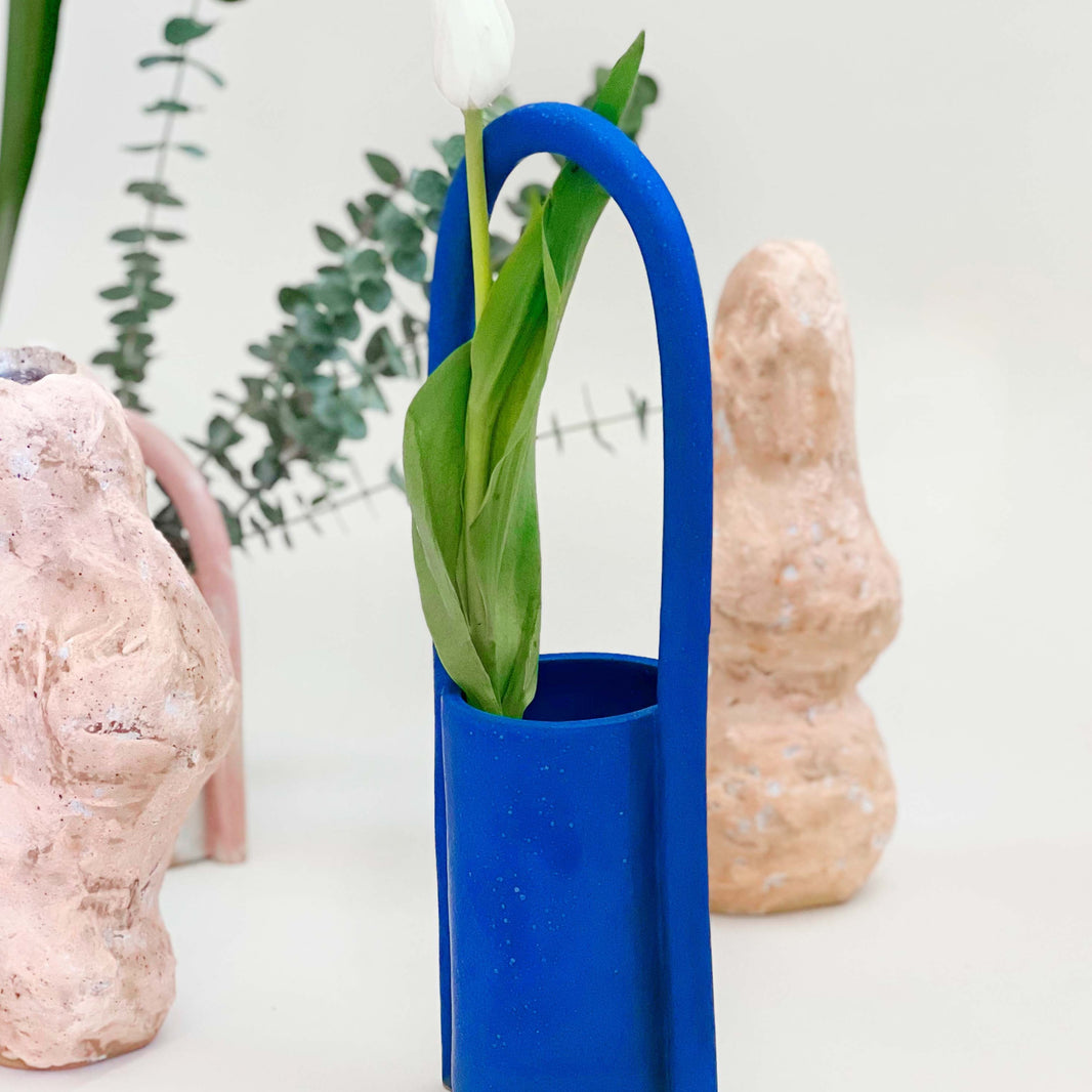 Vases and Planters – O-M Ceramic