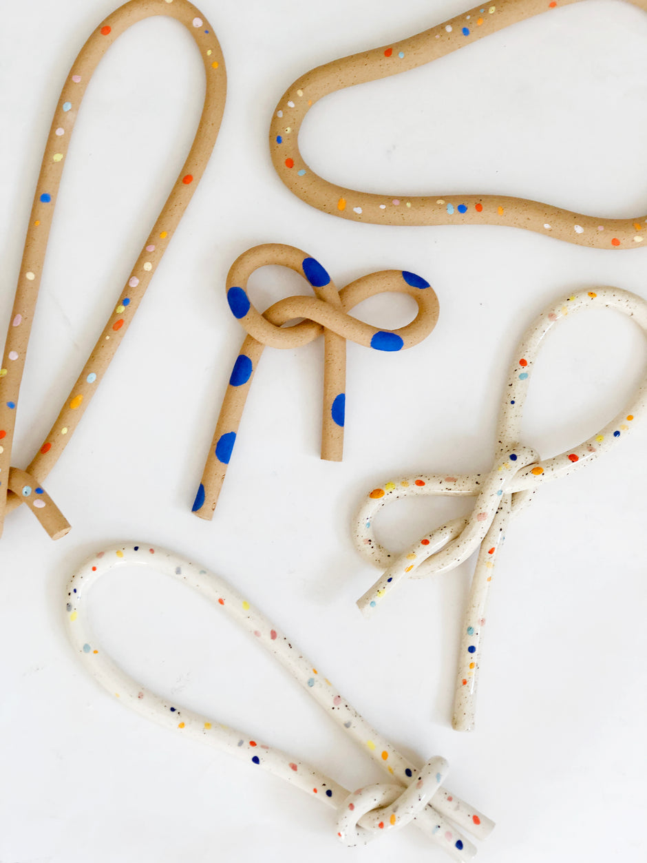 Clay Object & Wall Hangings – Page 2 – O-M Ceramic