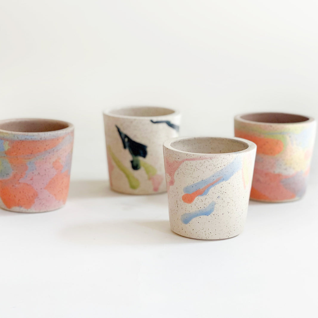 Products – Page 2 – O-M Ceramic