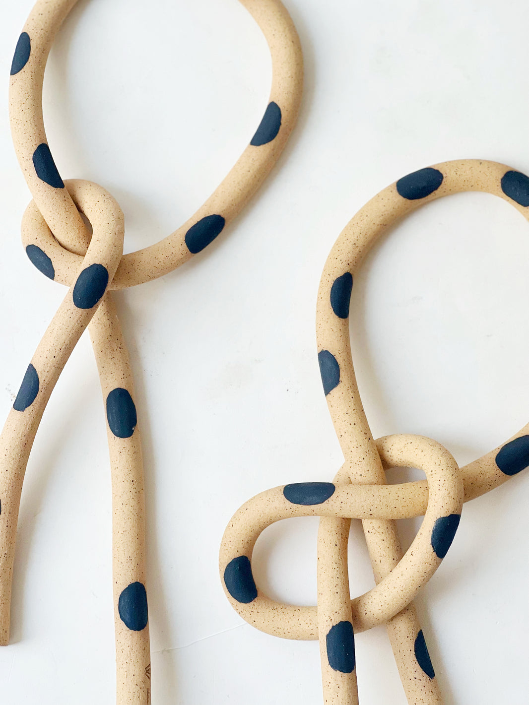 Clay Object & Wall Hangings – Page 2 – O-M Ceramic