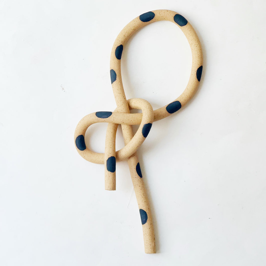 Clay Object & Wall Hangings – Page 2 – O-M Ceramic
