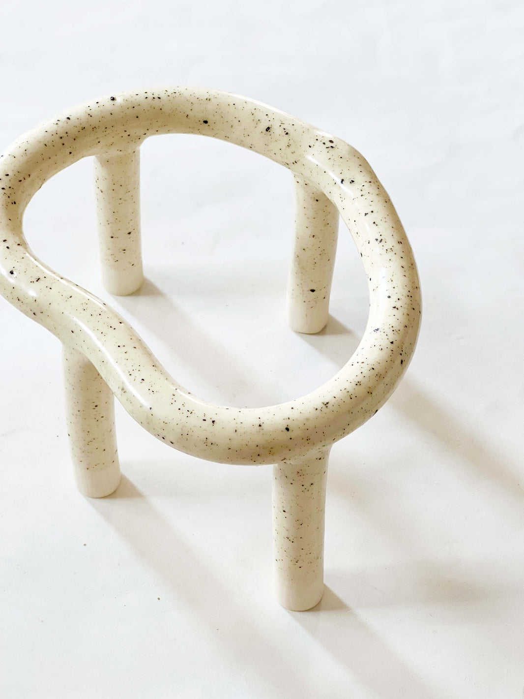 Clay Object & Wall Hangings – Page 3 – O-M Ceramic