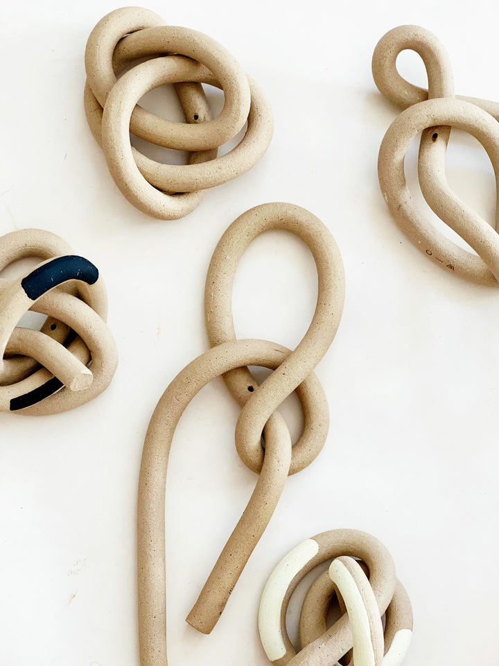 Clay Object & Wall Hangings – Page 2 – O-M Ceramic