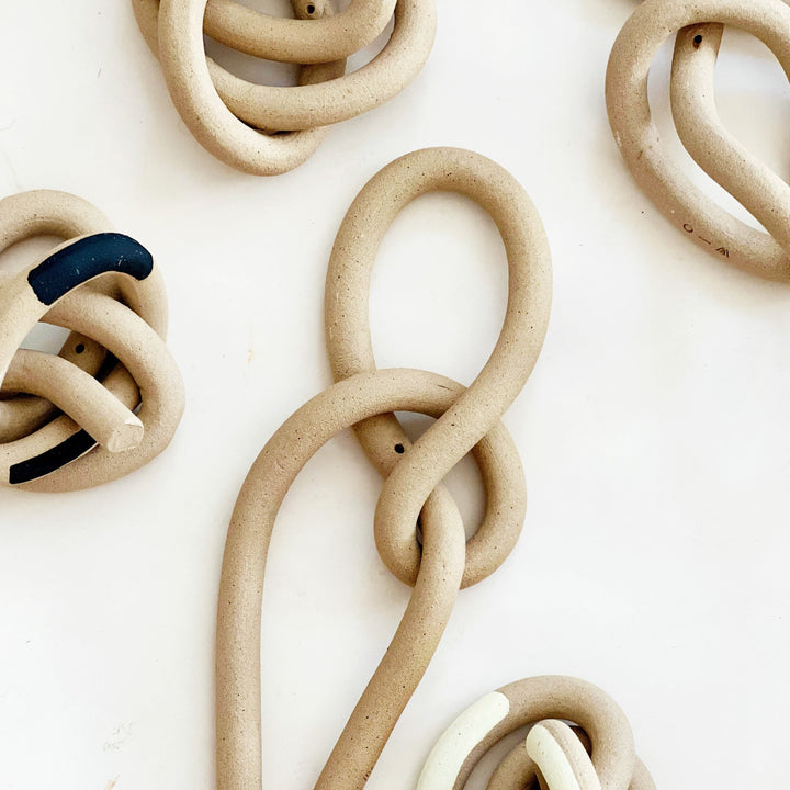 Clay Object & Wall Hangings – Page 2 – O-M Ceramic
